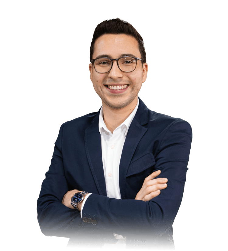 La Cofradia - Coosmovision